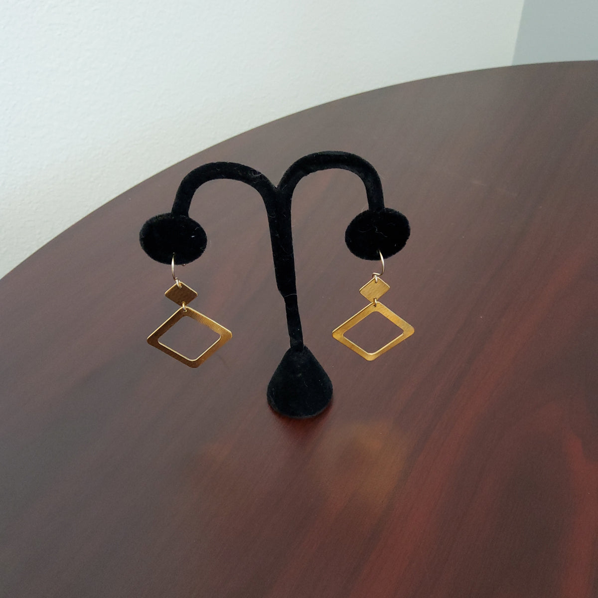 LY Designs – Cabot's Museum Trading Post